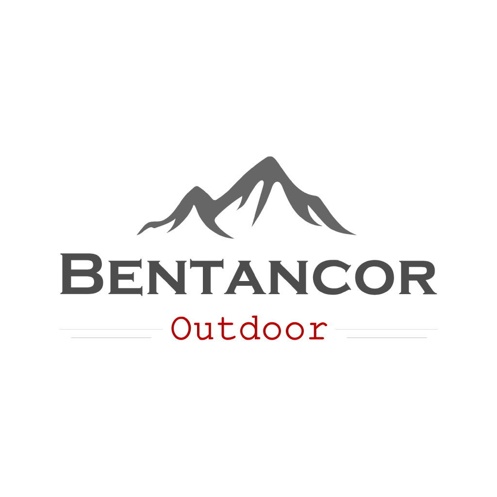 Calzado Bencor — Bentancor Outdoor